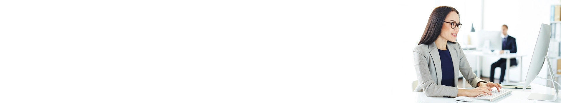 Bize Ulaşın - Aydem Perakende